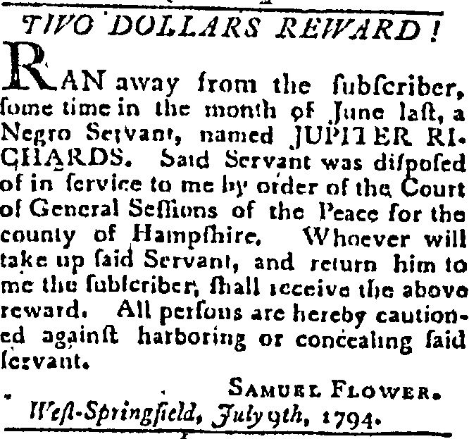 Origins of the Quacum Sisters: Founding Mothers of Wilberforce Colony ...
