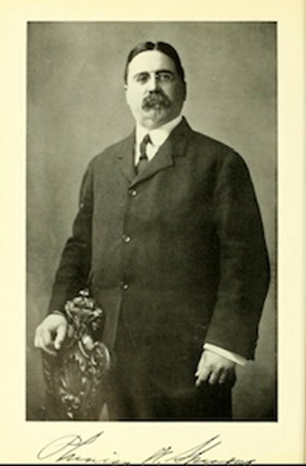 Out of the Archives | Exploring the Archives at the Hingham Heritage Museum